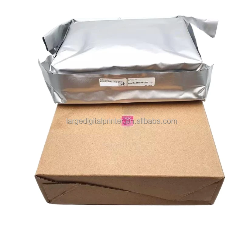 Original Seiko SPT 1020 PrintHead| Alibaba.com
