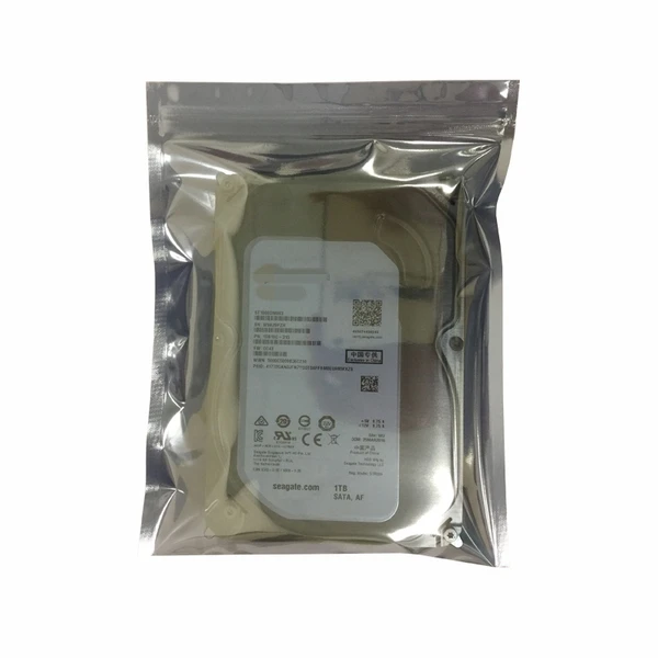 8tb Hdd 846590-001 P9b44b-p9b44a Hpe 3par 8000 7.2k 3.5 Inch Server ...