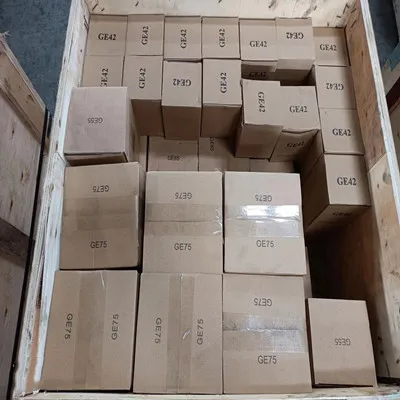 High Quality Hrc Spider Jaw Motor Hrc110 Hrc130 Hrc150 Hrc180 Hrc230 ...