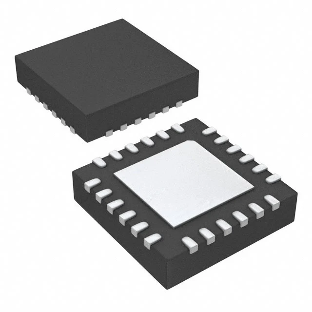 XR18910IL-67 IC FRONT END W/ MUX 8:1 24QFN| Alibaba.com