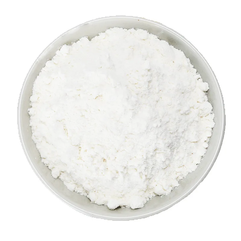 Pvc Processing Aid Chlorinated Polyethylene Cpe 135a For Pvc Pipe And ...