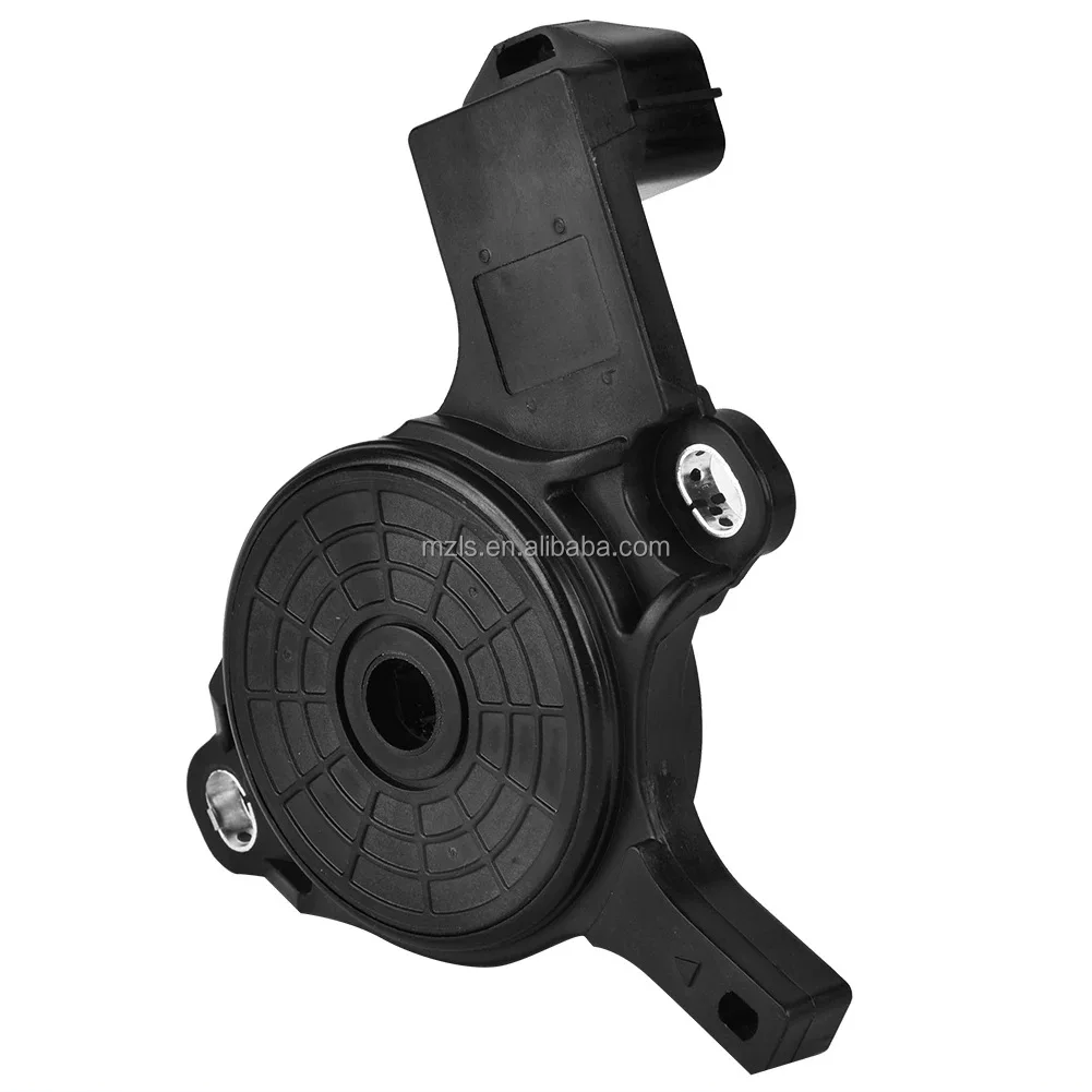 Neutral Safety Switch Transmission Range Sensor OEM# 93742966 for ...