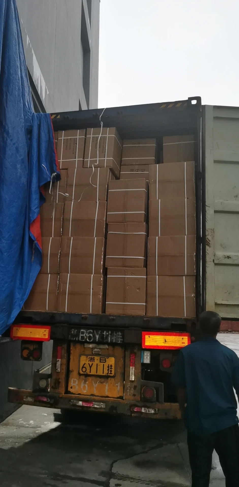 Cone Lined Cap,Black Phenolic Cone Lined Caps - Buy Plastic Cone Caps ...