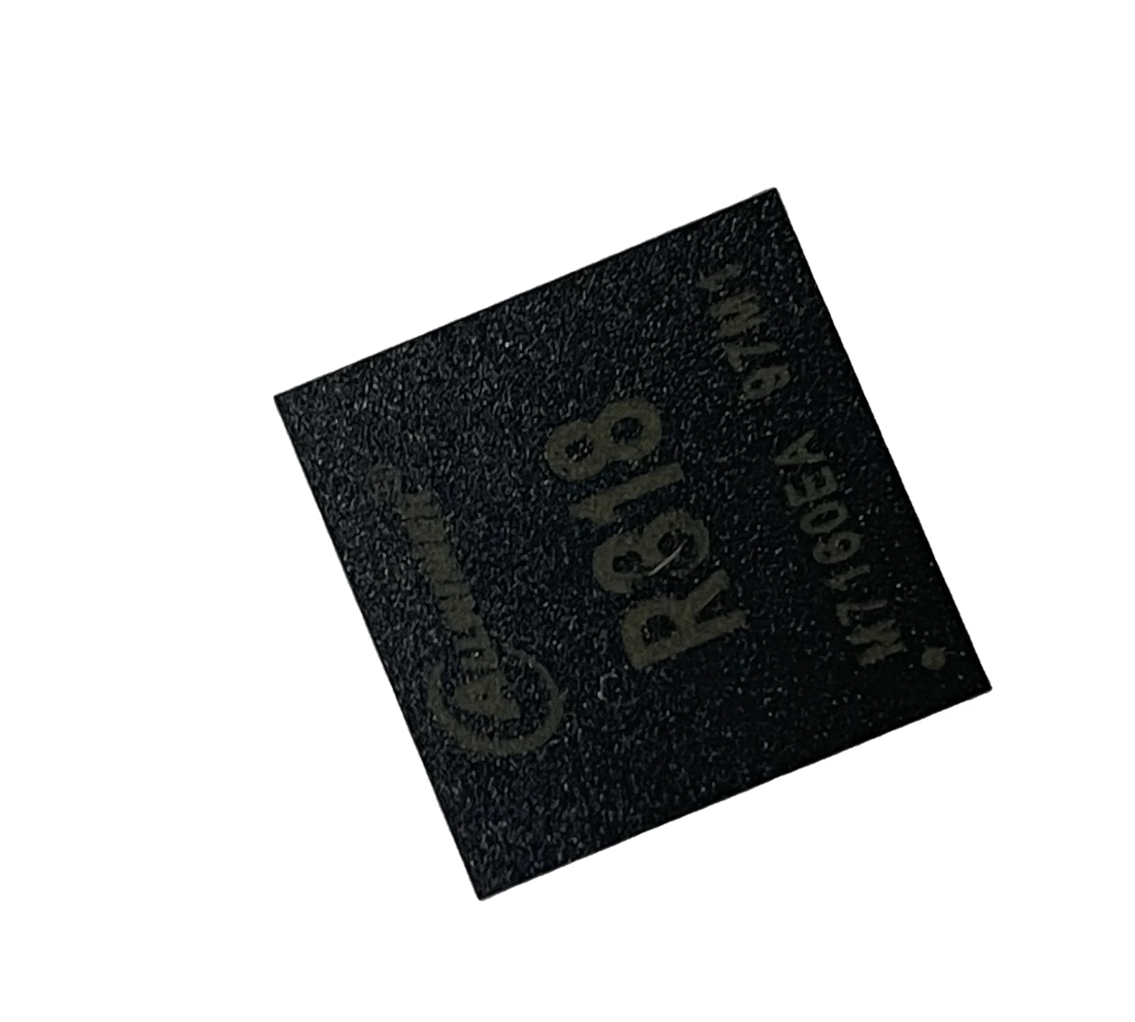 Read To Ship Quad Core Ic Chip Allwinner R818 Development And Technical ...