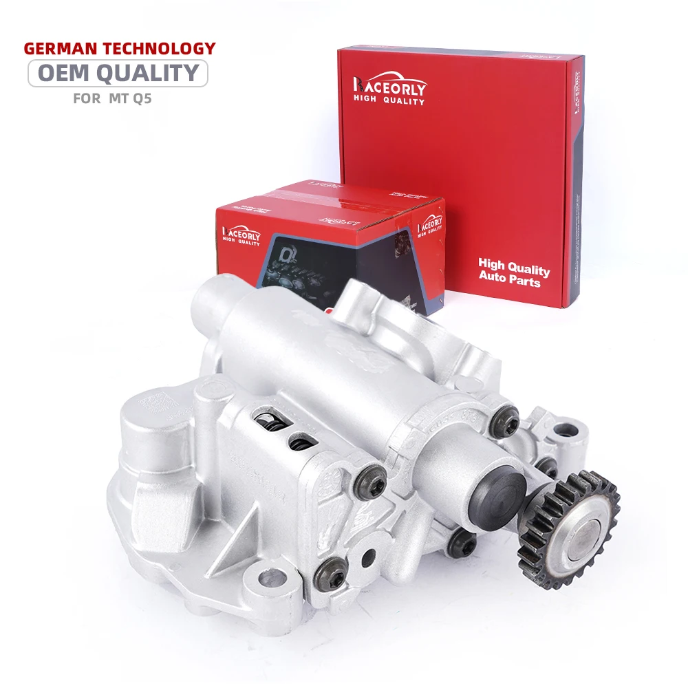 06h115105ac 06h115105aj 06h115105ap 06h115105aq 06h115105bk Car Engine ...