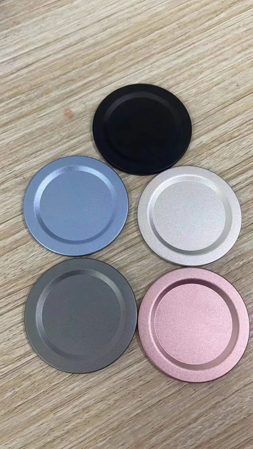 Free Samples Phone Socket Grip Holder P-socket Magnetic Grip Holder ...