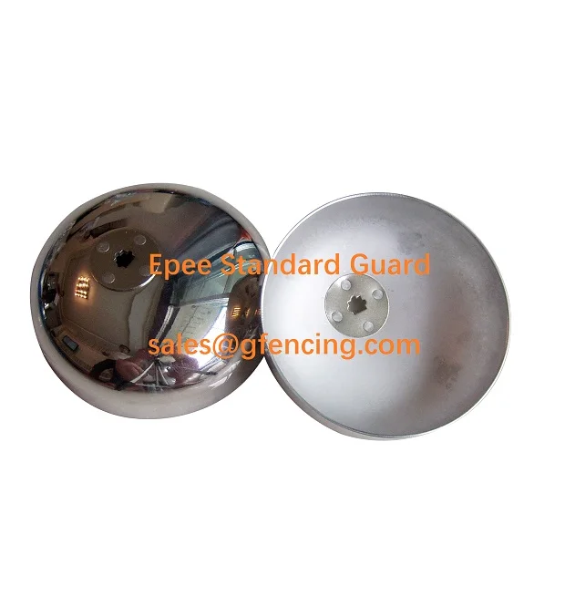 Fencing Epee Sword Guard/fencing Guard| Alibaba.com