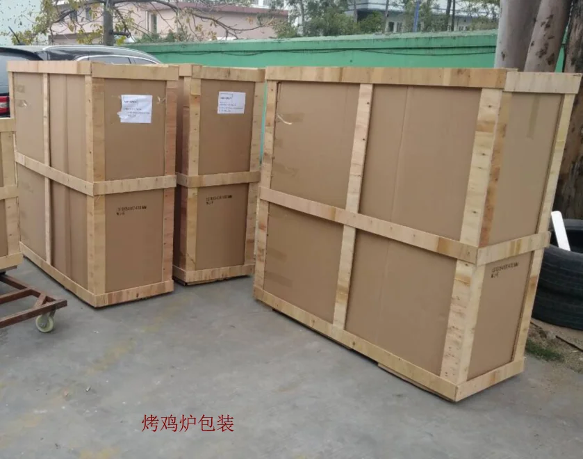 Stainless Steel Sink Kitchen Waste Collection Work Table With Single ...