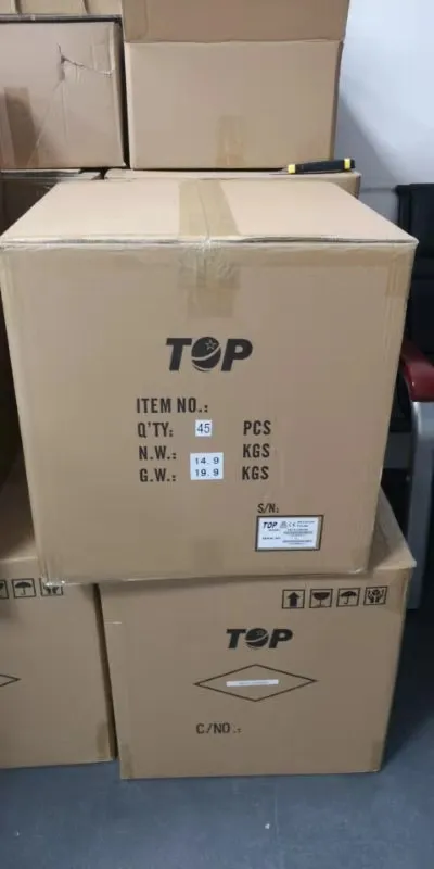 Anti Theft Devices For Jamaica Bill Acceptor Anti Cheating Device ...