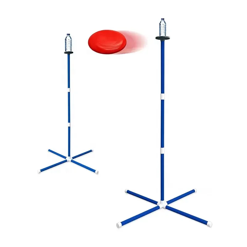 Flying Disc Throwing Game Set Portable Toss Flying Disk Toy| Alibaba.com