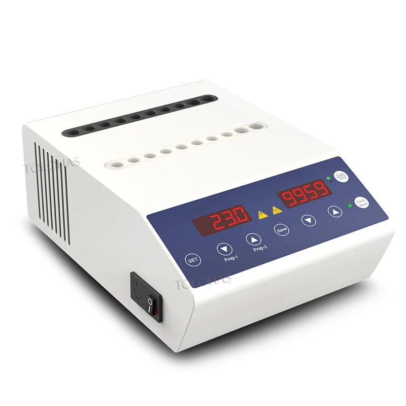 LHSGM Bio Filler Machine - Plasma Gel Maker for Aesthetics