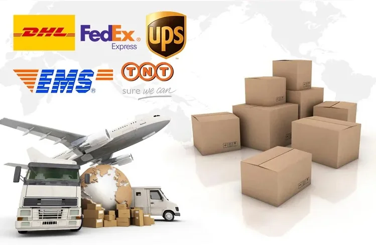 High Quality Oil Filters 23075367 17533661 for S40 D13 Fm Kit D16 Penta ...