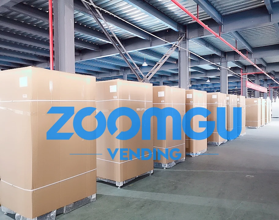 Zoomgu Buy Product On zoomgu-buy-product-on