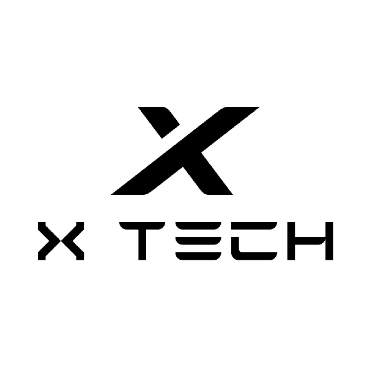 Company Overview - X TECH (JINING) Machinery Technology Co., Ltd