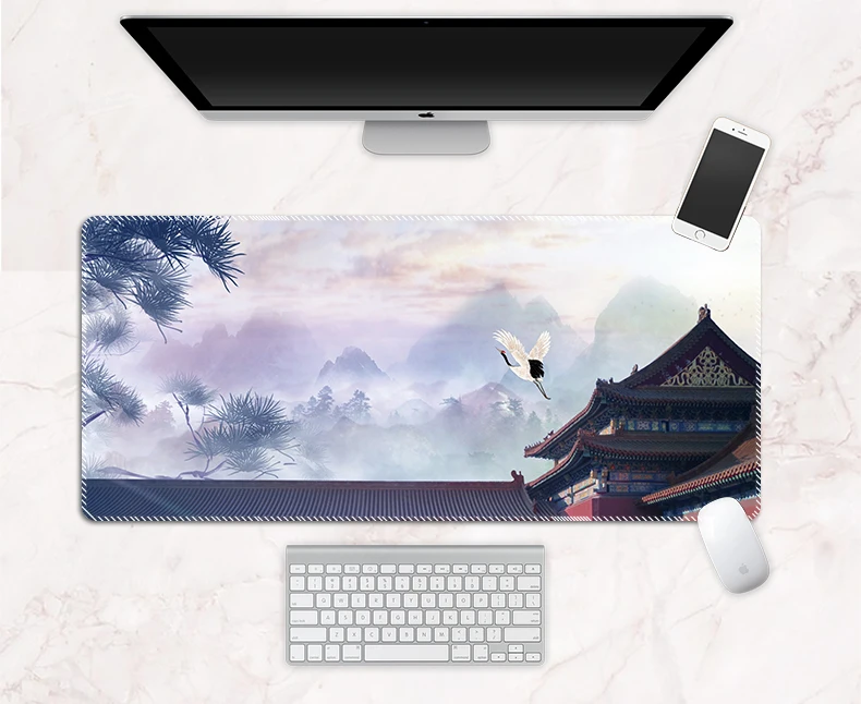 Environmentally Friendly Natural Rubber Waterproof Personalized Custom ...