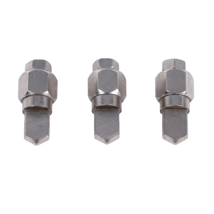 Lamp Torque Hinge Adjustable Small Metal Position Control Damper Hinges ...