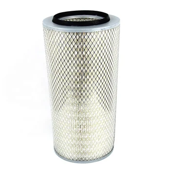 Fuerdun Generator Air Filter Kw2040 Kw1940 K28900 - Buy K28900,Nlk07 ...