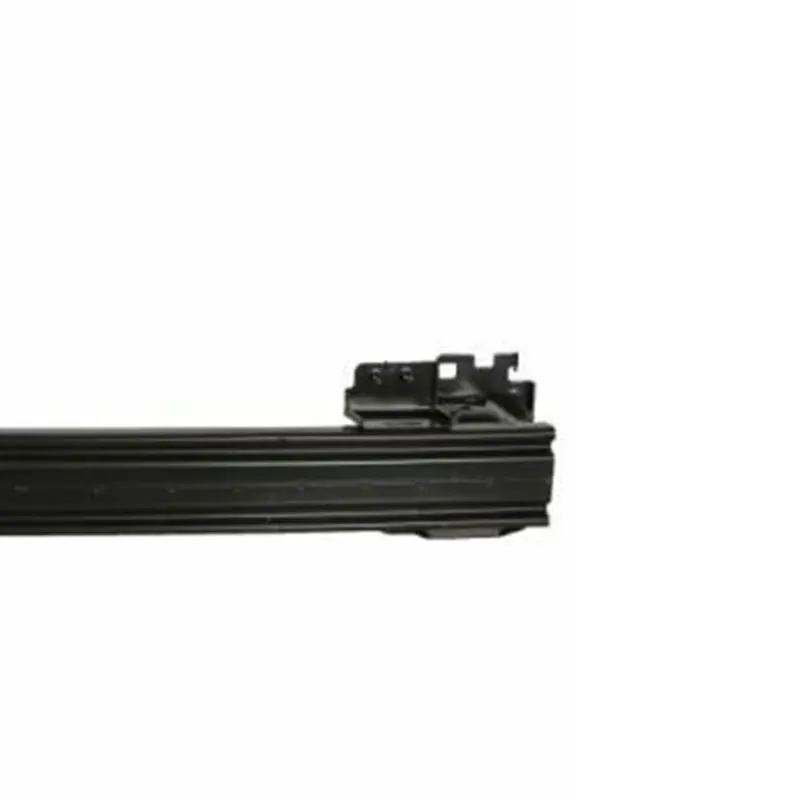 Front Bumper Reinforcement For Peugeot 301 Auto Car Spare Parts ...