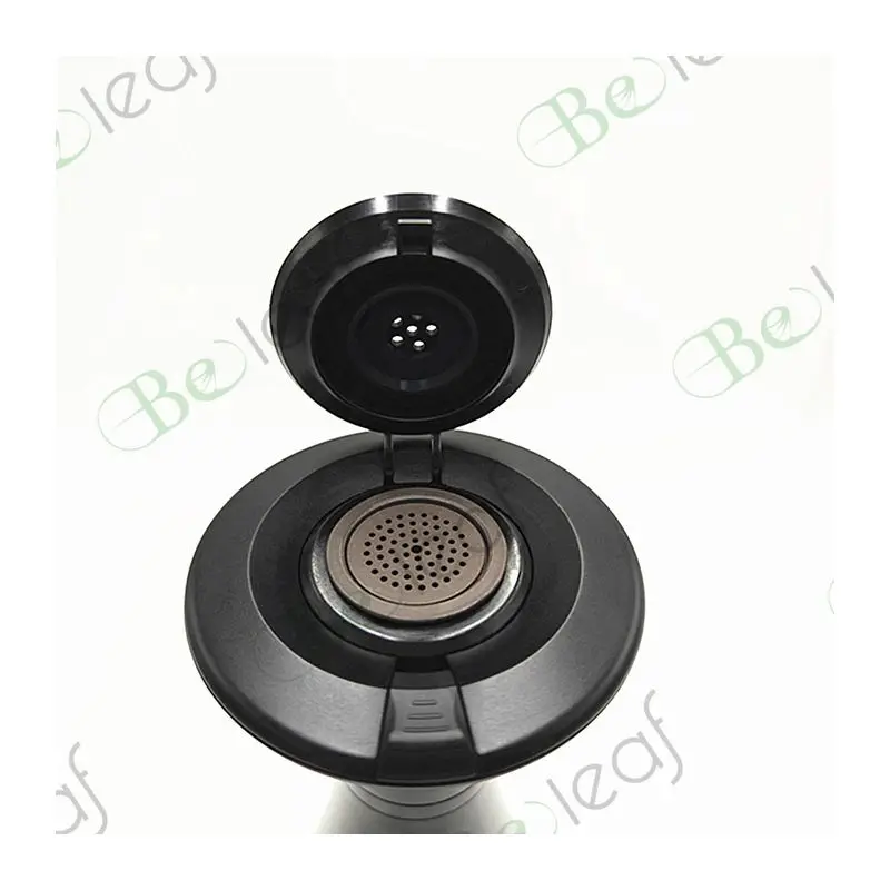 Shop Our Factory Direct Shisha Pods - Enjoy Charcoal-Free Smoking