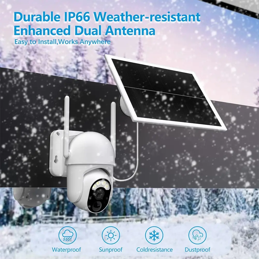 户外闭路电视无线安全监控系统GSM sim卡LTE IP太阳能电池4G PTZ摄像机| Alibaba.com