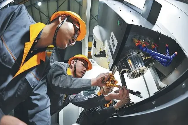 Suspension System Rear Wheel Camber Angle Adjustable Arm Control Arm ...