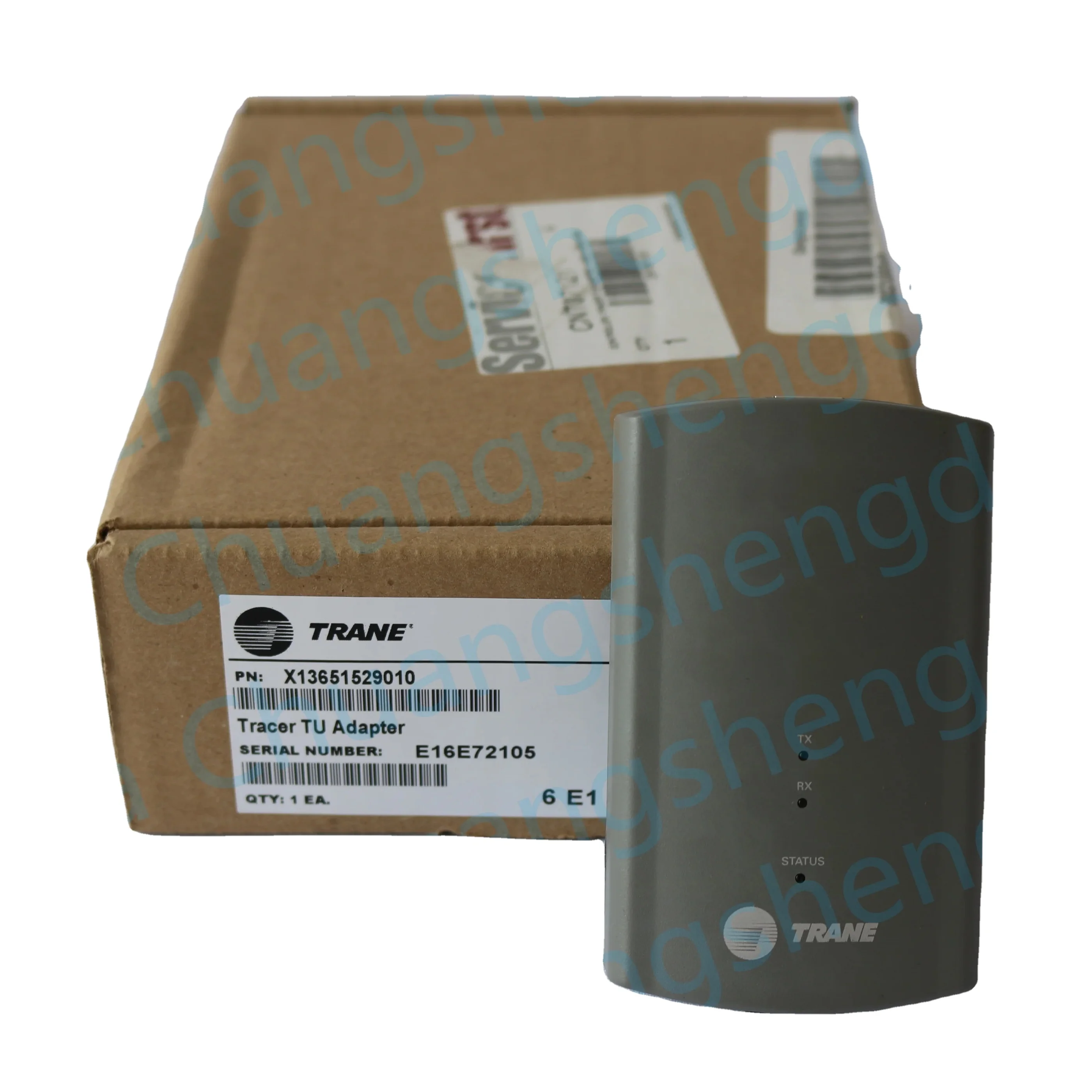 Trane chiller parts CNT07121 ADAPTED CONTROLLER TRACER TU| Alibaba.com