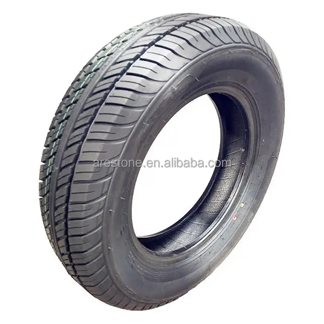 Chinese new radial light truck tires| Alibaba.com