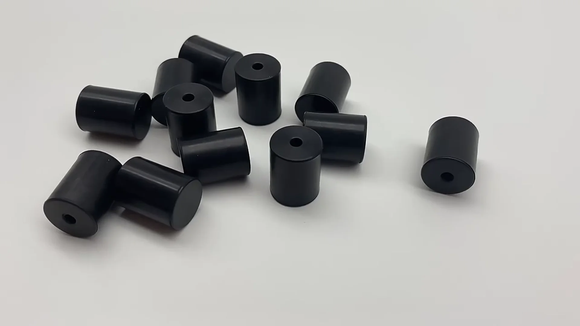 High Quality Wholesale Automotive Custom Silicone Rubber Wire Seal ...