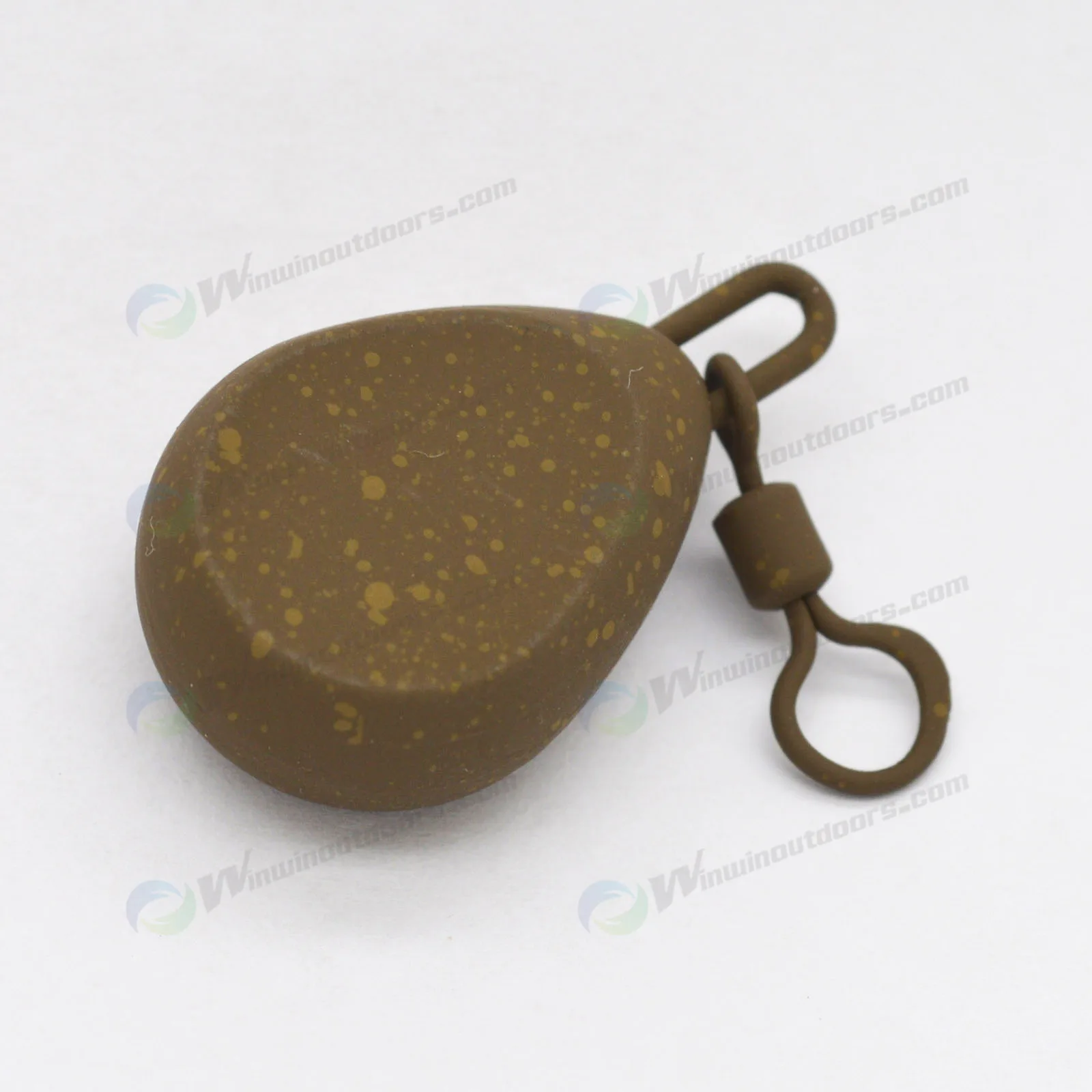 Lead Carp Fishing Weight Lead Sinkers Lead Diving Weights| Alibaba.com