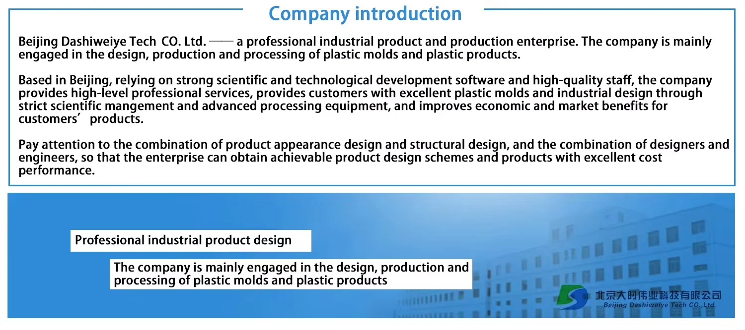 RS485 Three Phase Panel Wall Mounted Lcd Display Ac Multifunction Power ...