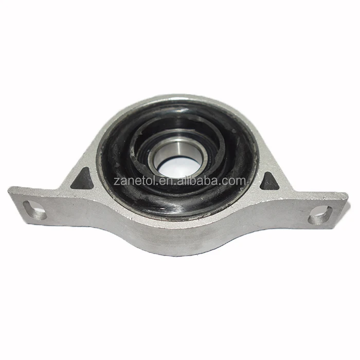 ZANETOL 85533666 Driveshaft Bearing for Chevrolet Equinox