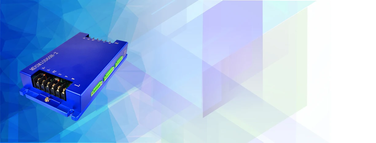 2024 Dc Motor Driver Agv Bldc Motor Controllers With Good Control For ...