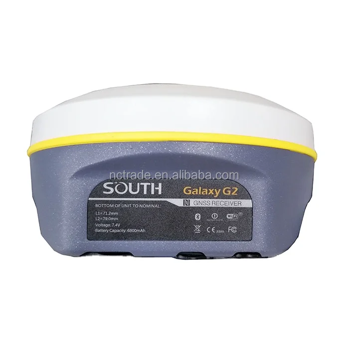 Sur Galaxy G2 GNSS RTK receptor| Alibaba.com