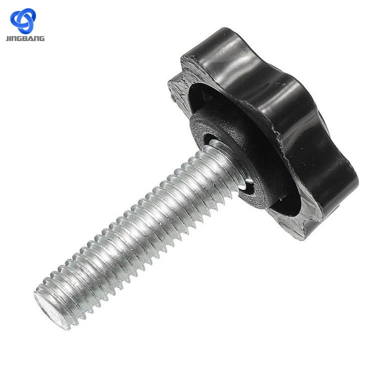 Tornillos Para Plastico Double Tread Pin Tightening Force Bolts ...