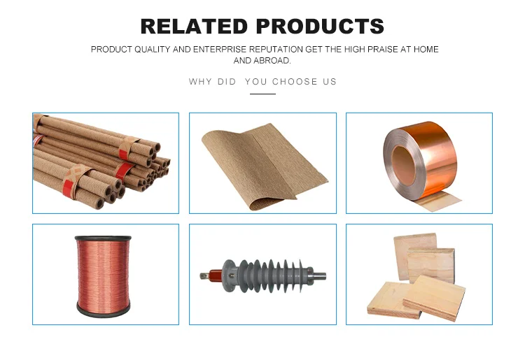 DDP Electrical Diamond Dotted Transformer Insulation Papers| Alibaba.com