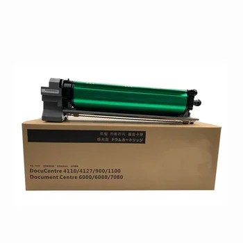 For Xerox Docucentre Dc4112/4127/4590/4595/900/1100/7000 Drum Cartridge ...