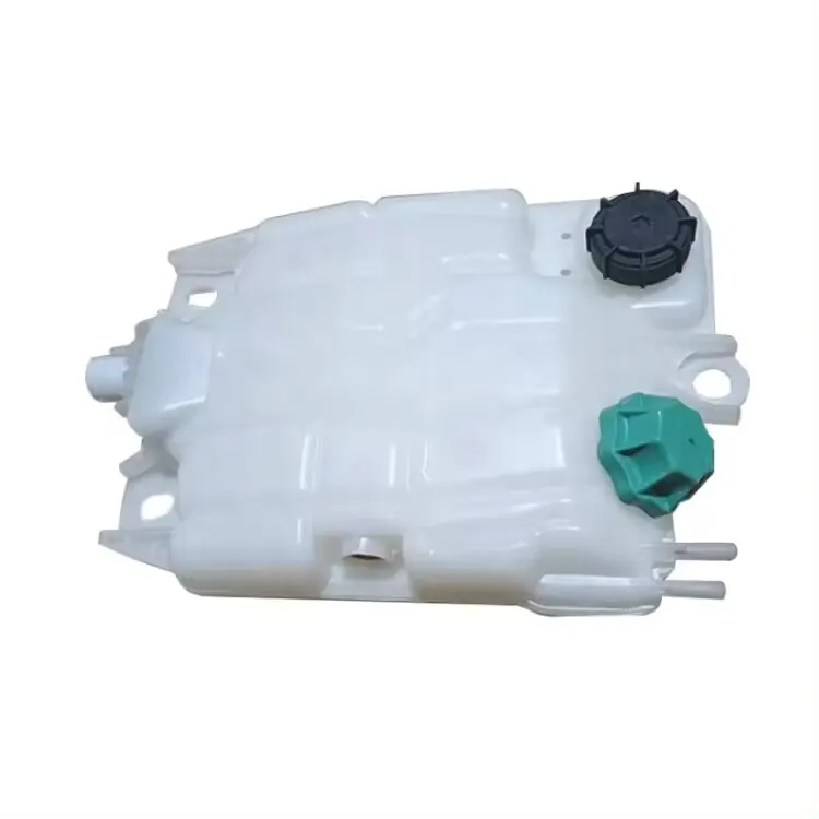 OEM 8713501959 Système de refroidissement automatique Refroidisseur de ...