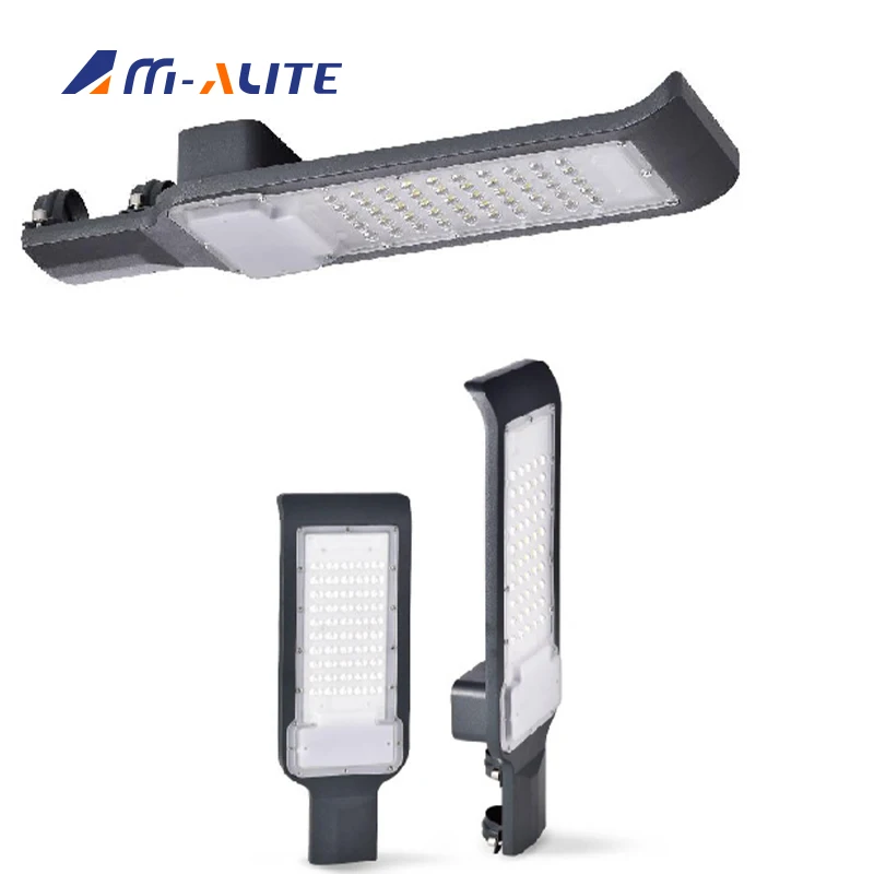 Road Lamp Luminaire Warranty Urban 50 Watt 150w Ip65 Outdoor Smd Cheap ...