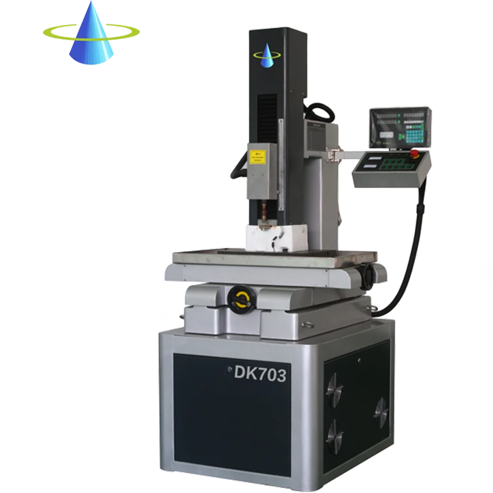 Best Desktop Mini 5 Axis CNC Lathe Milling Machine| Alibaba.com