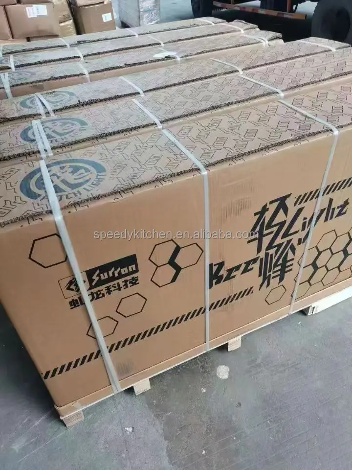 2024 Surron Light Bee X E Dirt Bike 60v 6000w Middrive Electric ...