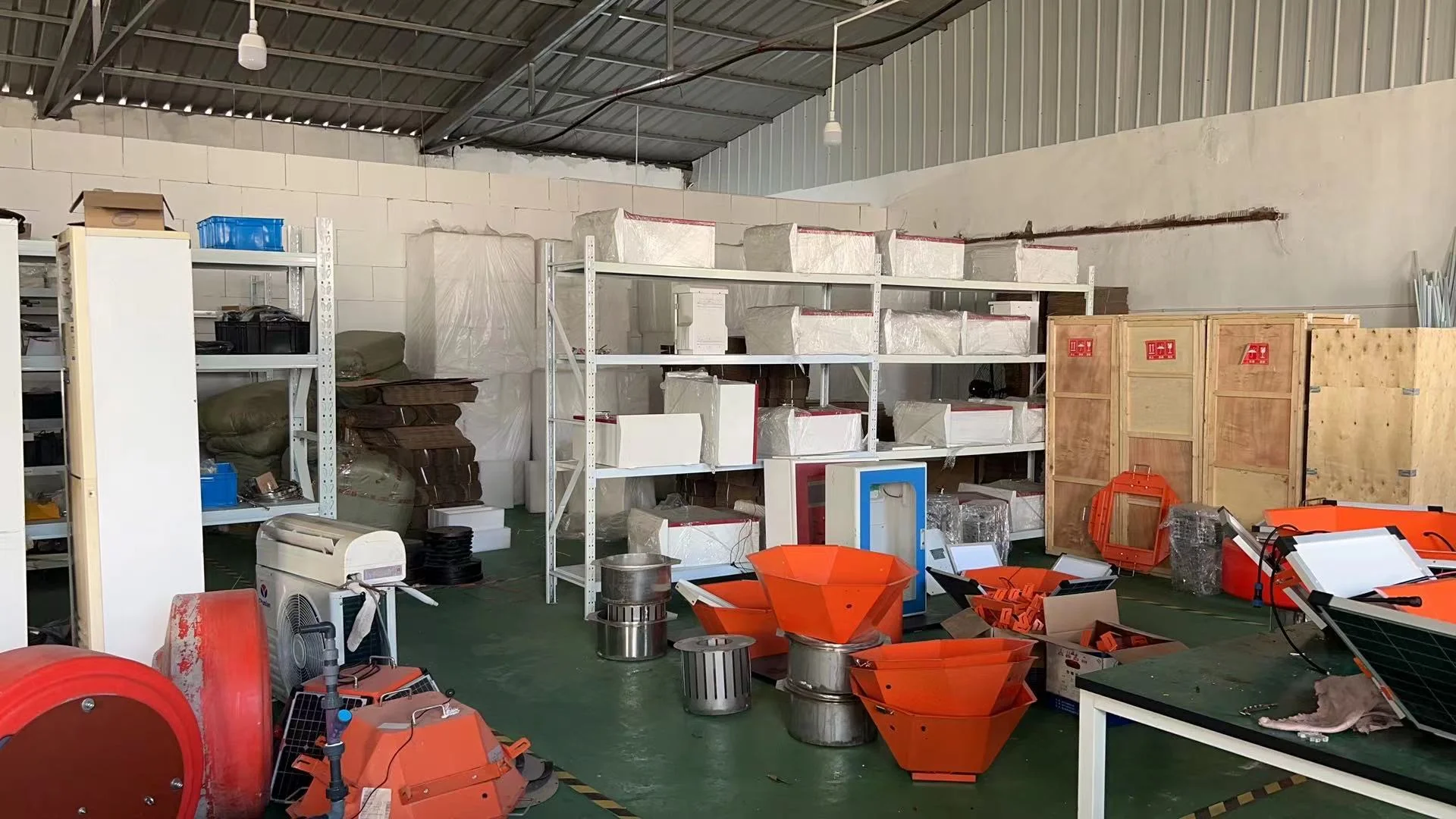 Marine Environmental Pollution Monitoring Buoy - Buy Environmental ...