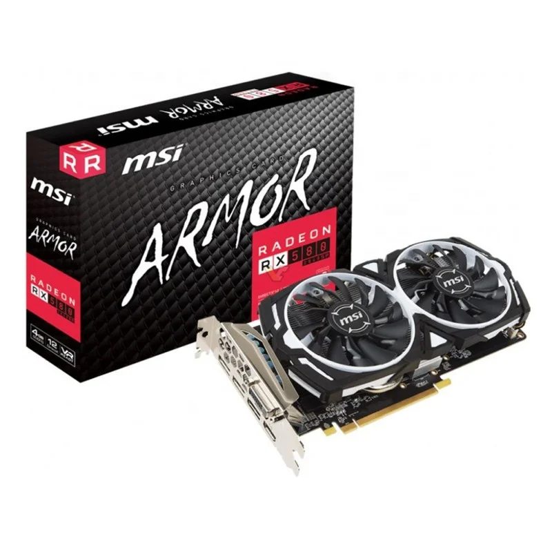 Graphic Card Cheapest | lupon.gov.ph