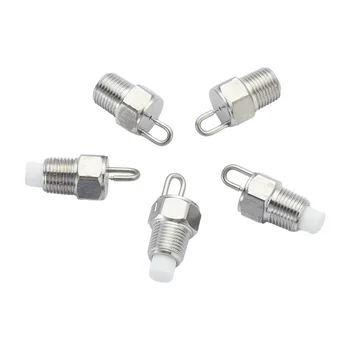 1/8'' Ruby Orifice Misting System Nozzle,Fogger Machine Nozzle ...