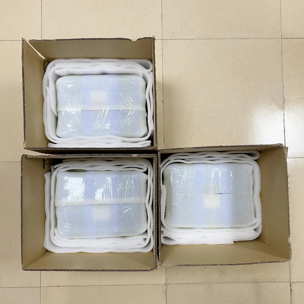 Amorge 72v 42ah 340amp Lithium Battery Pack With Ant Bluetooth Bms ...