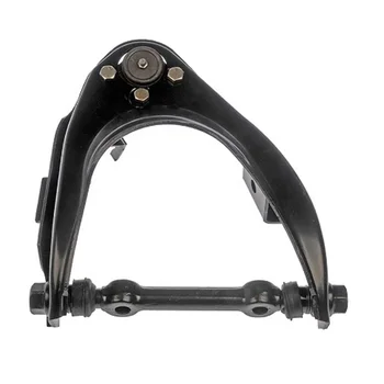 Auto Parts Upper Control Arm Rh Ub39-34-210a Uh74-34-210 Uh74-34-210a ...