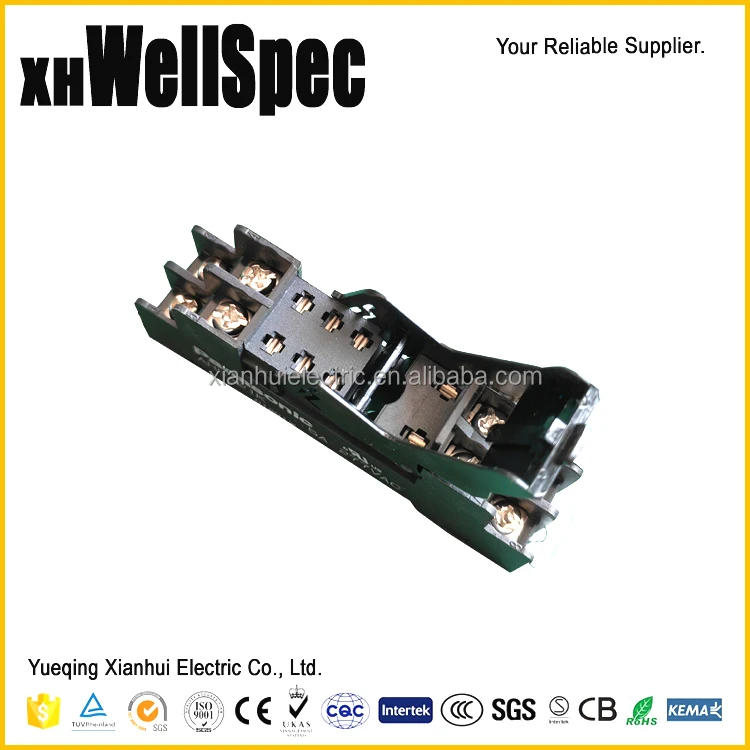 Relay Board Z Wave Relay Module AHNA21T AHNA21K for Panasonic Relay ...