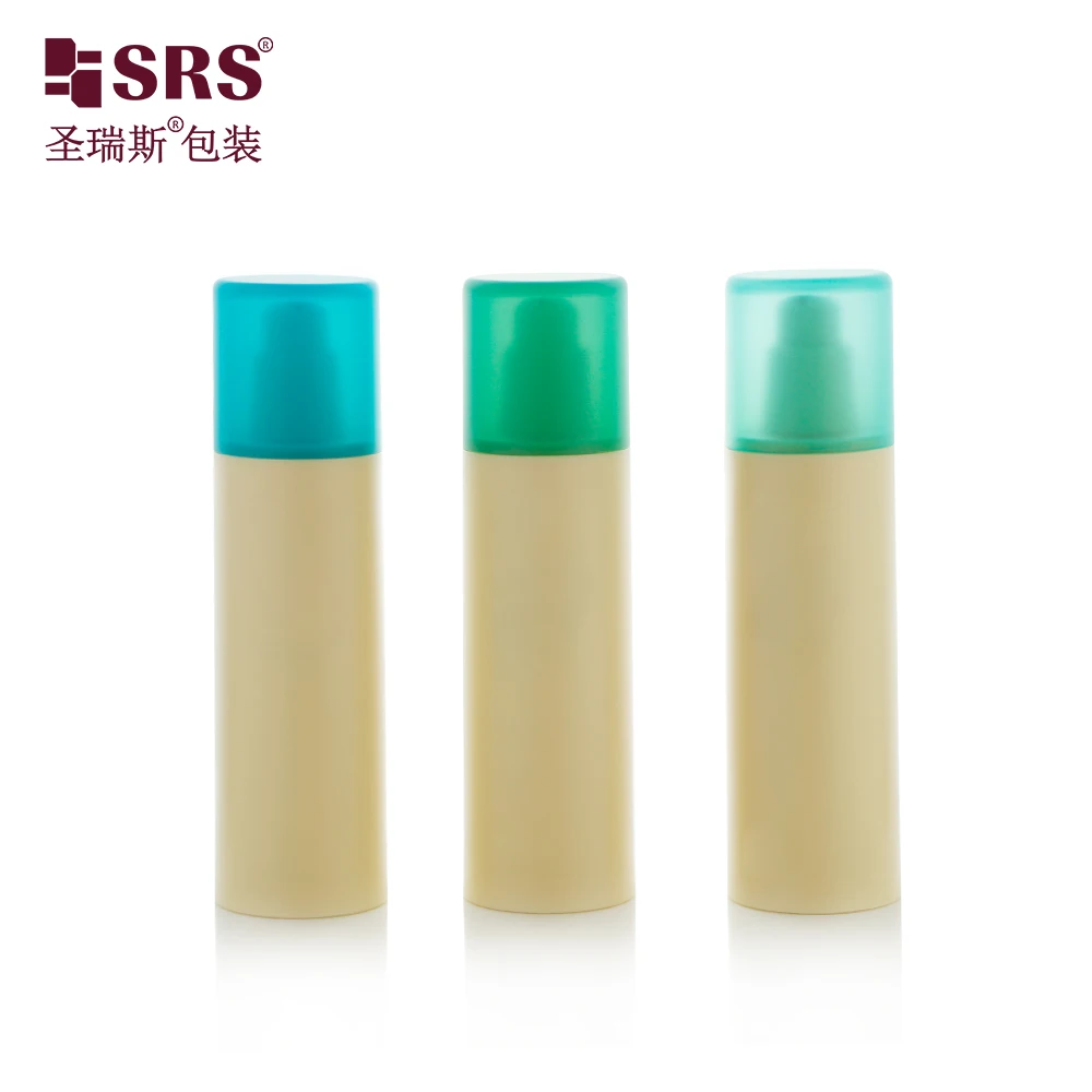 PH021 20221122 (7).jpg