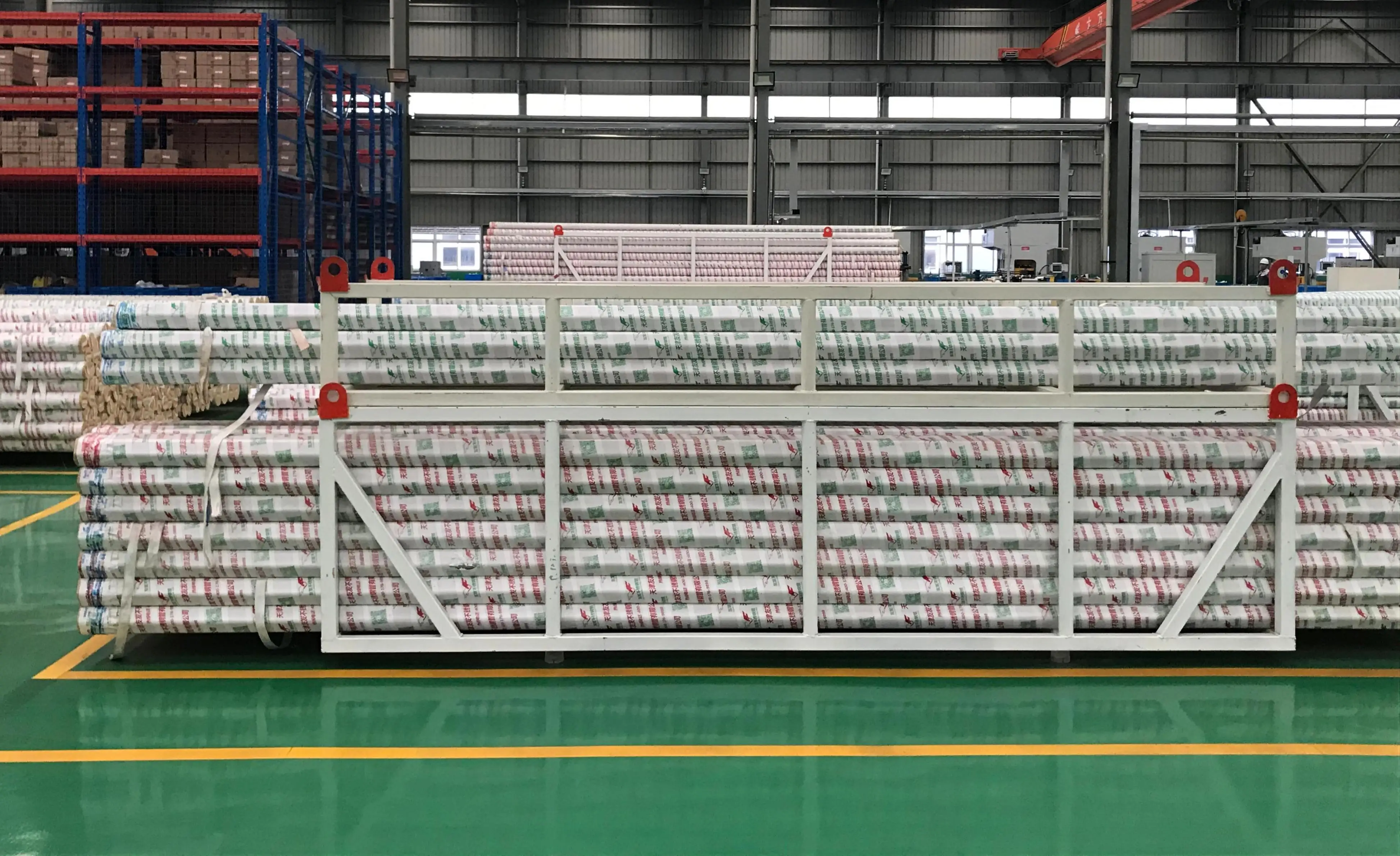 Hot Sell Welding Stainless Steel Pipe Industrial Pipe 316 316l - Buy ...