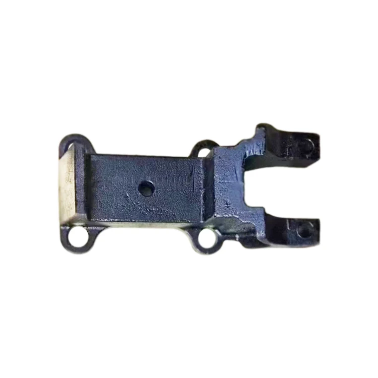 Alibaba.com: High Quality Trailer Accessories Suspension Casting Leaf ...