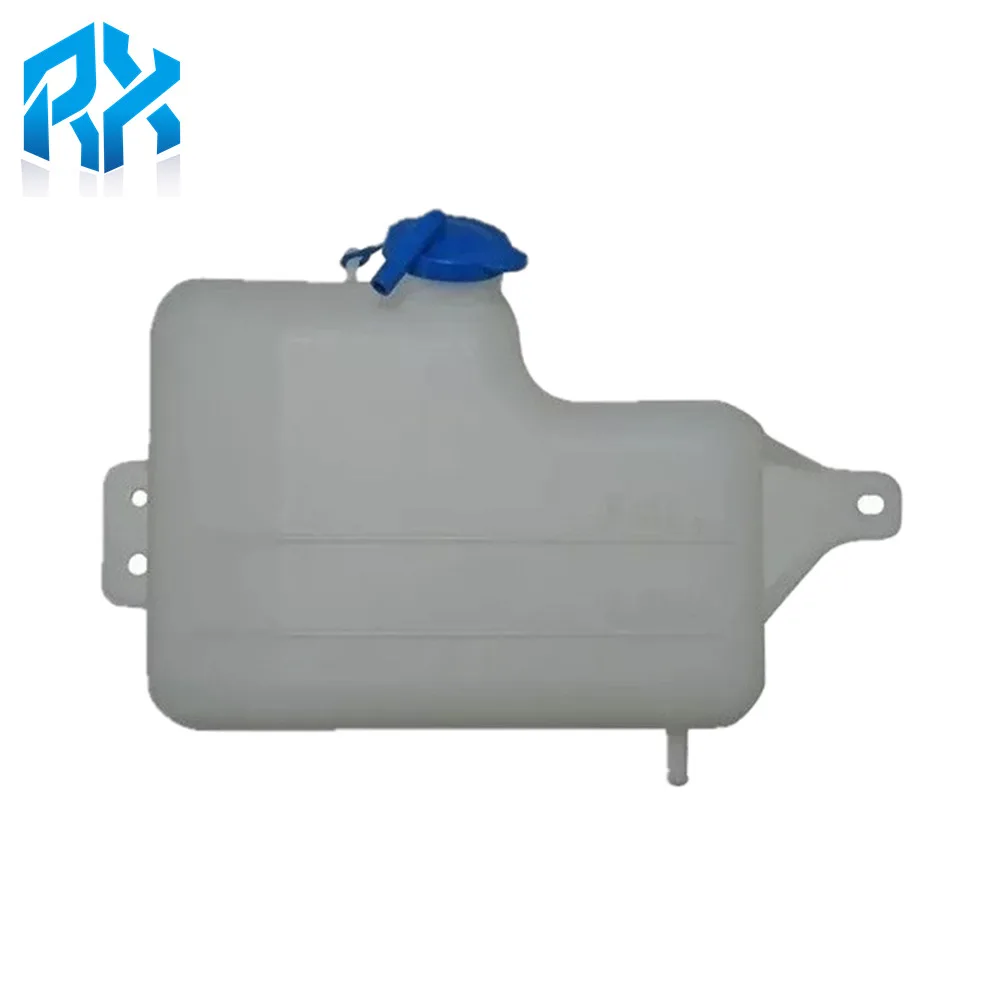 RESERVOIR TANK ASSY for KIA Bongoiii - High Quality